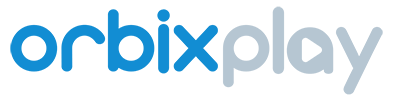 Orbixplay Client Area